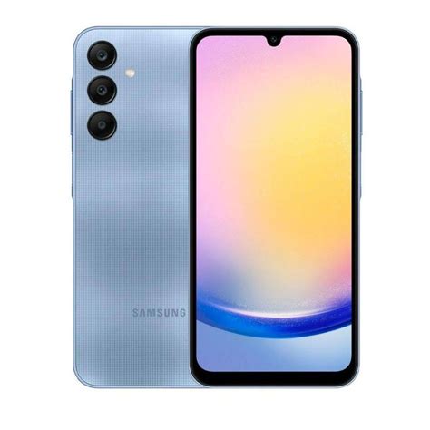 جوالات سامسونج الردادي للاتصالات