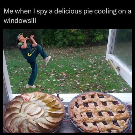 Funniest Raygun Memes