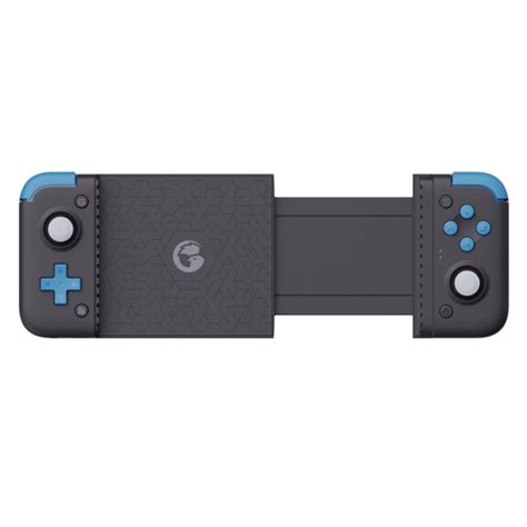 GameSir-X2s Bluetooth Wireless Mobile Game Controller