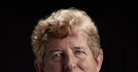 Larry Mcnamee Entrepreneur In Ottawa Canada