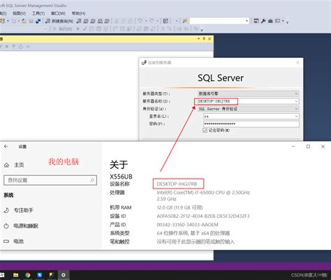 Sql Server2022下载地址 Sql Server在哪下载mob64ca1409970a的技术博客51cto博客