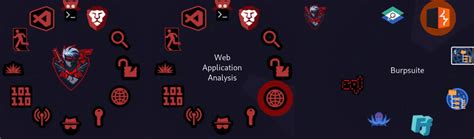 Athena OS GitHub