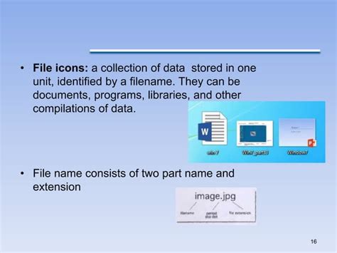 Windows 7 Interface Pptx Operating Systems Computer Software And Applications