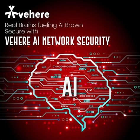 Gourav Goswami On Linkedin Vehere Cybersecurity Cyberdefense Ai Networksecurity Realtime…