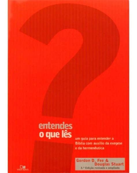 Livro Entendes O Que L S Parcelamento Sem Juros