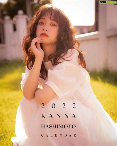 Actress Kanna Hashimoto Hd Instagram Photos And Wallpapers March 2022