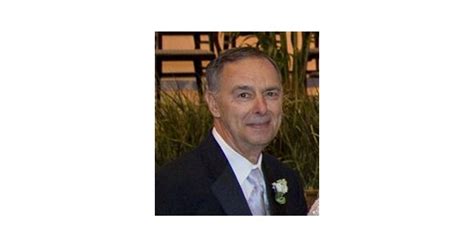 Arthur Mello Obituary 1933 2010 Legacy Remembers