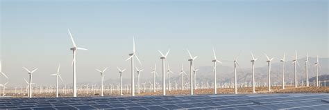 Gridbridge 3 Phase Grid Energy Router For Use In Microgrids And
