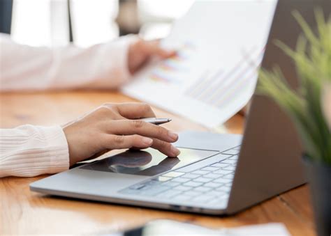 Qualification Check Herzog Tomorrow Foundation