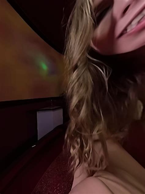 Lena Gostosa Pau Eporner