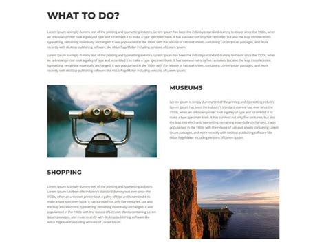 Divi Product Highlight Divicity