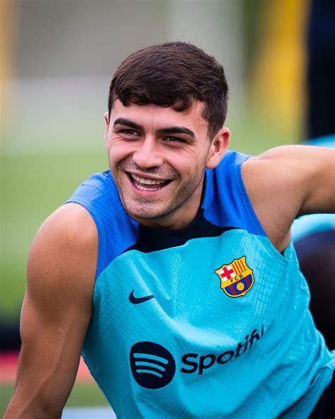 F169695 E 71 B8 432 F B9 D0 B8 Ab6 E68 C44 A Hosted At Imgbb — Imgbb