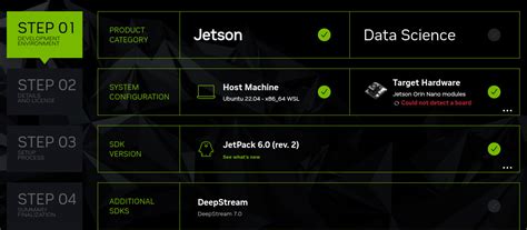 Cannot Boot Up With Recovery Mode Jetson Orin Nano Nvidia Developer