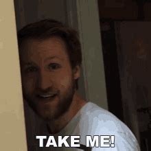 Take Me With You S Tenor