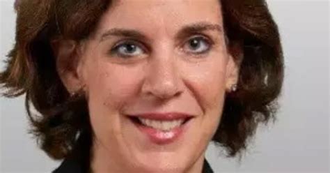 Data Points Speaker Global Ai Policy And Regulation Translational Data Analytics Institute