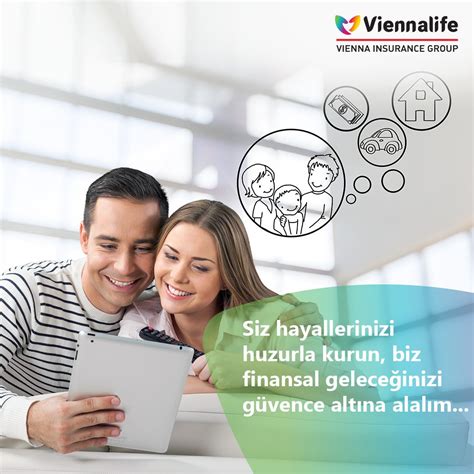 Merve Kıyıcı Posted On Linkedin