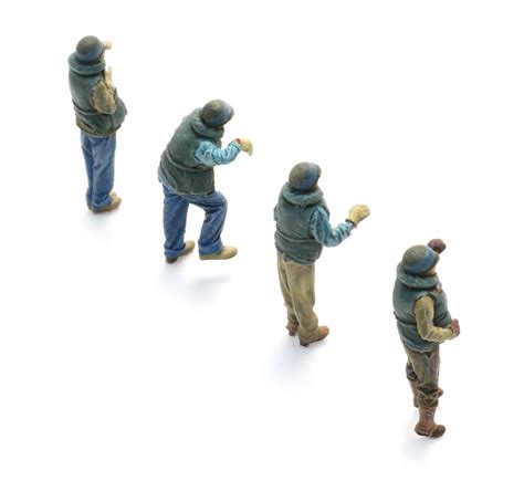 Us Lcvp Crew 4x Artitecshop