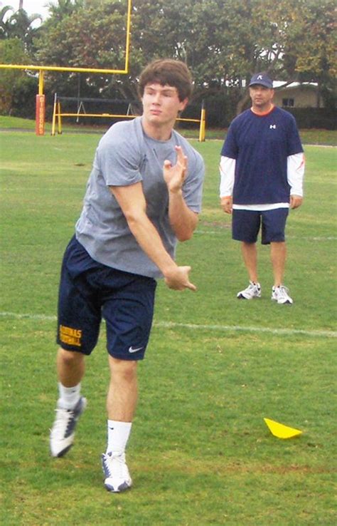 Herald Spotlight Max Lescano High School Sports Blog