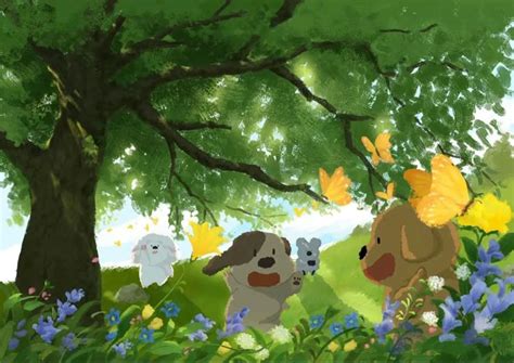 Pin By 𝟕𝟕𝟕𝒆 On Wallpaper