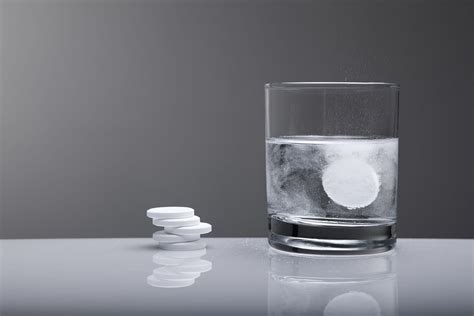 Solubility Factors Quiz Quiz Now