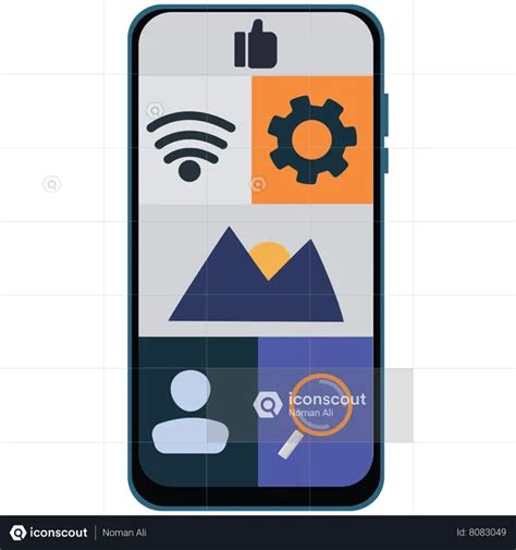 Best Developers Team Doing Programming Code And Building Mobile App