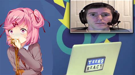 get out linus sex tips r ddlcmemes