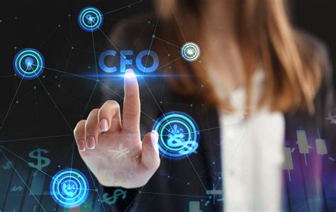 80 Of Cfos Want Improved Capital Allocation Processes Ctmfile