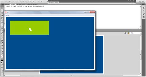 Solved Open Html File Inside The Application Adobe Community 4729549