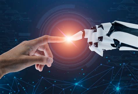 Everything Is Connected Technological Convergence Explained