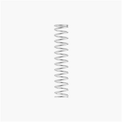 Shop Compression Springs At Bambu Lab Eu Bambu Lab Eu