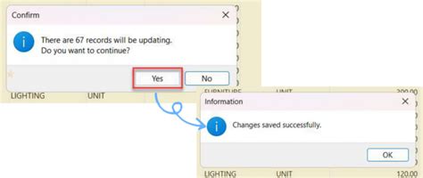 The E Invoice Classification Codes Guide Simplified E Stream Msc