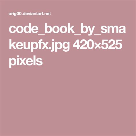 Pin By Nick Clark On Book Cover Coding Book Cover Books