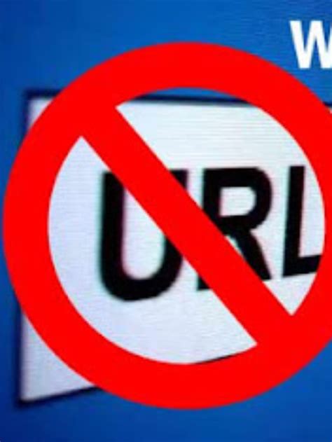 How To Highlight Mouse Pointer In Hindi Cursor Pointer Download Free Learn More