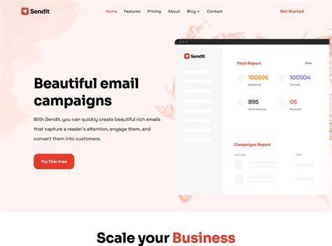 React Cloudcannon React Templates And Themes
