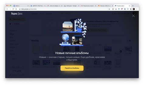 Pin by Никита К on UX Writing Desktop screenshot Screenshots