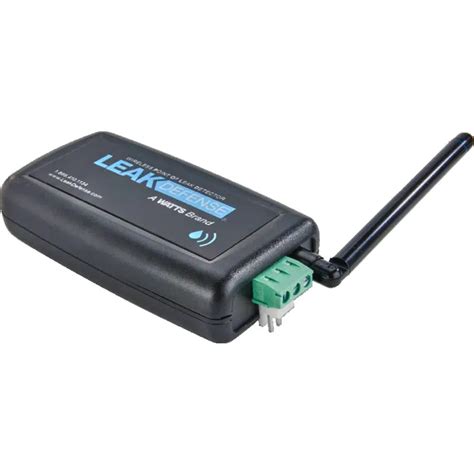 Bim Objects Free Download Point Of Leak Detector Pold Lds Pold Bimobject