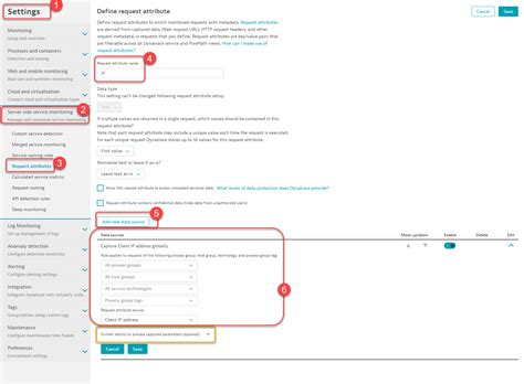 Solved Extract Ip Addresses Calling Out A Specific Host Monitored On