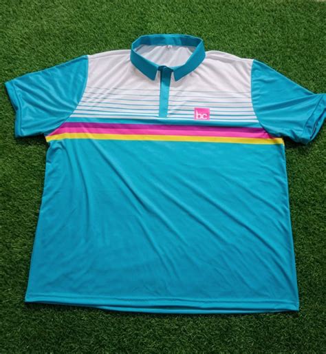 M Qasim Nazir On Linkedin We Pride Ourselves On Delivering Top Notch Custom Apparel That Exudes…