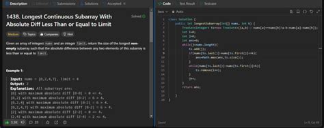 Abhishek Kumar On Linkedin 180daysofcode Codingjourney