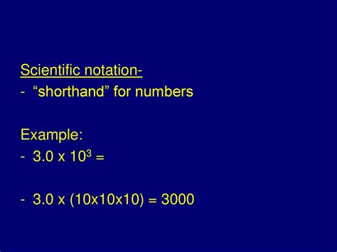 Introduction To Earth Science Ppt Download