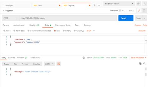 GitHub Mbaoma Store API Flask RESFTful API Built To Manage Items In A Store