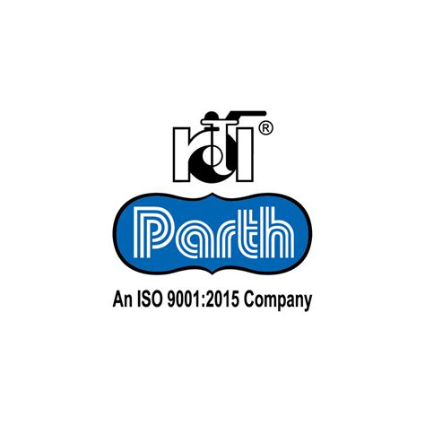 Parth Poly Fusion Empowering Solutions