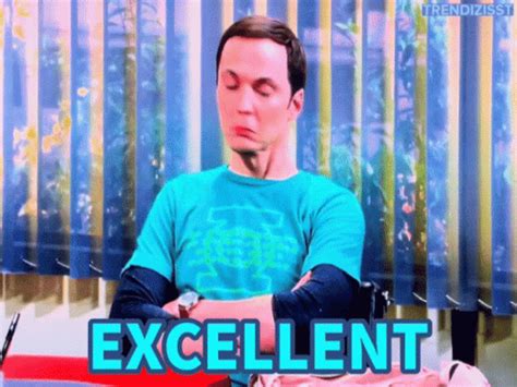 Excellent Good Job Excellent Good Job Well Done Discover