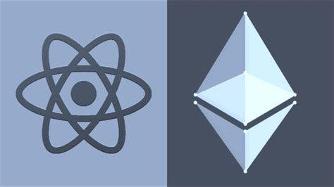 Smart Contract And Interactions On Reactjs