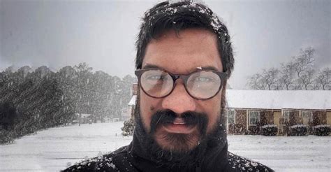 Case Against Sanal Kumar Sasidharan For Harassing Actor On Social Media