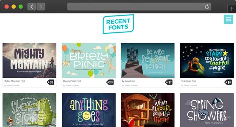 GitHub AhmadAlshahawii FontX Template Reponsive Web Design