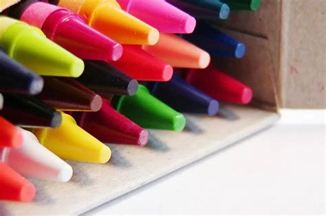 Review Criticises Handling Of Torbay Nursery Sex Case Devon Live
