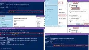How To Turn Off Mouse Acceleration In Windows Easily