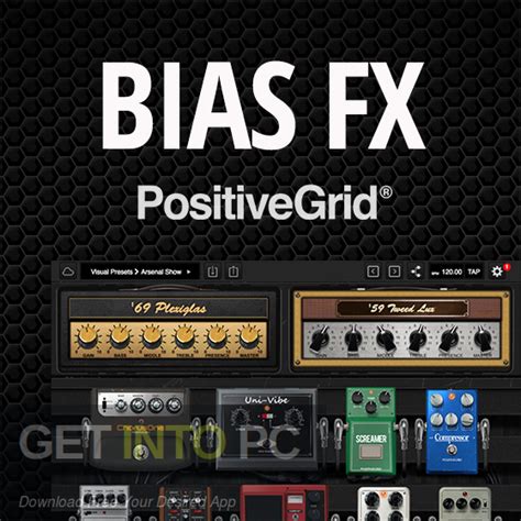 Bias Fx Free Version Xaserye