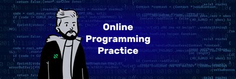 Learn About Binding Constraint In Linear Programming